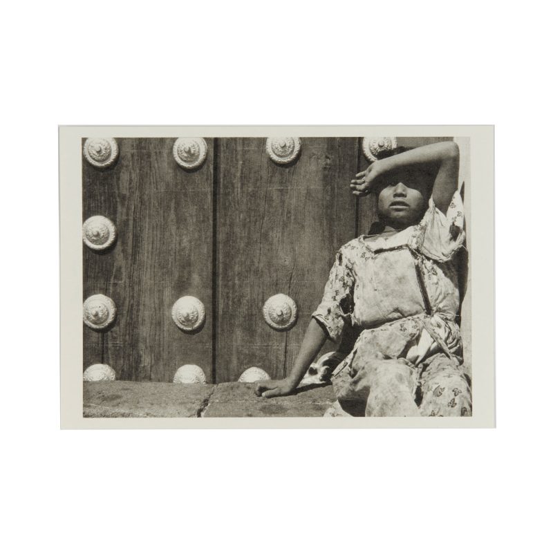 Collotype Postcards Archives – Benrido Store